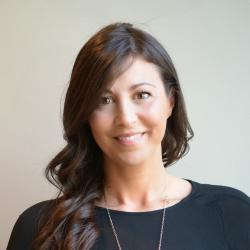 Chi Siamo - Santander Consumer Bank